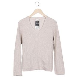 Tom Tailor Pullover Damen Gr&ouml;&szlig;e M Second Hand beige