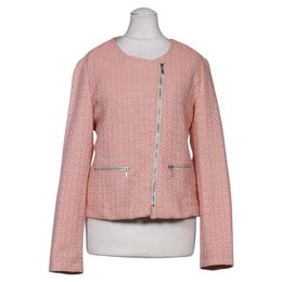 Opus Blazer Damen Gr&ouml;&szlig;e S Second Hand pink