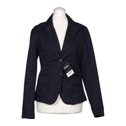 Street One Blazer Damen Gr&ouml;&szlig;e S Second Hand marine