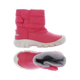Hunter Stiefelette Damen Gr&ouml;&szlig;e 35.5 Second Hand pink
