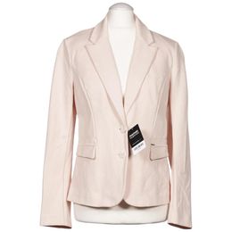 comma, COMMA Blazer Damen Gr&ouml;&szlig;e S Second Hand pink