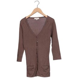 Essentiel Antwerp Bluse Damen Größe M Second Hand braun