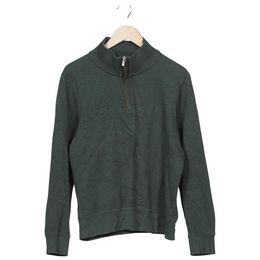 Gant Pullover Herren Gr&ouml;&szlig;e L Second Hand gr&uuml;n