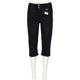 Cecil Jeans Damen Gr&ouml;&szlig;e 32 Second Hand marine