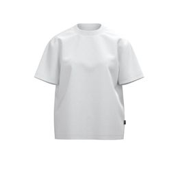 TRIGEMA M&auml;dchen T-Shirt &raquo;TRIGEMA Relaxed Fit T-Shirt&laquo; 1 tlg. S