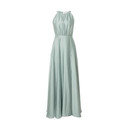 Swing Evening Dress female Green size 34