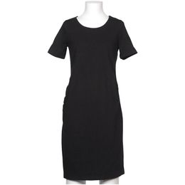 H&M H&M Kleid Damen Gr&ouml;&szlig;e M Second Hand schwarz