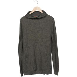 Esprit Pullover Herren Gr&ouml;&szlig;e XL Second Hand gr&uuml;n