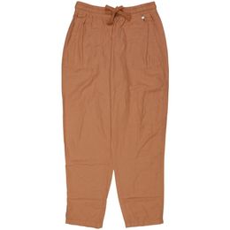 Buena Vista Stoffhose Damen Gr&ouml;&szlig;e XXS Second Hand braun