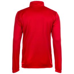 adidas Sportswear Shirt 'Core 18' Herren Gr&ouml;&szlig;e S rot