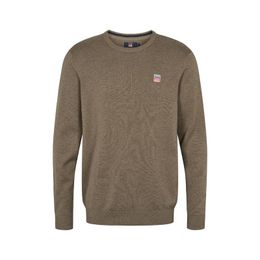 Vinson Herren VINSON Strickpullover &raquo;VINSON Sweater Julian&laquo; XL