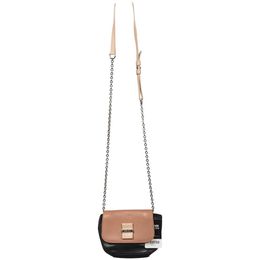 See by Chlo&eacute; See by Chlo&eacute; Handtasche klein Leder Damen Gr&ouml;&szlig;e One Size Second Hand bunt