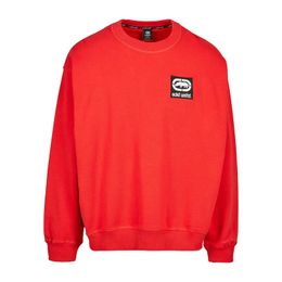 Ecko Unltd. Herren Rundhalspullover &raquo; Herren Young Crewneck&laquo; 1 Stk. XXL