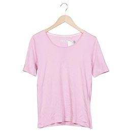 Cecil T-Shirt Damen Gr&ouml;&szlig;e M Second Hand pink