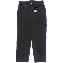 Kings Of Indigo Jeans Damen Größe 31 Second Hand grün