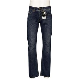 LTB Jeans Herren Gr&ouml;&szlig;e 29 Second Hand blau