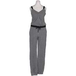 comma, COMMA Overall oder Jumpsuit Damen Gr&ouml;&szlig;e XS Second Hand bunt