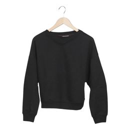 Smith & Soul Smith&Soul Sweater Damen Gr&ouml;&szlig;e S Second Hand schwarz