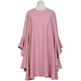 Ted Baker Kleid Damen Gr&ouml;&szlig;e S Second Hand pink
