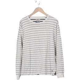 Jack & Jones JACK & JONES Pullover Herren Gr&ouml;&szlig;e XL Second Hand bunt