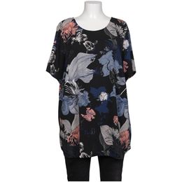 ZIZZI Bluse Damen Gr&ouml;&szlig;e XL Second Hand marine