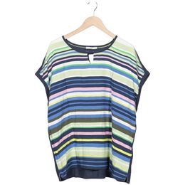 Cecil T-Shirt Damen Gr&ouml;&szlig;e XXL Second Hand bunt