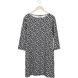 Marimekko Langarmshirt Damen Gr&ouml;&szlig;e XXXL Second Hand bunt