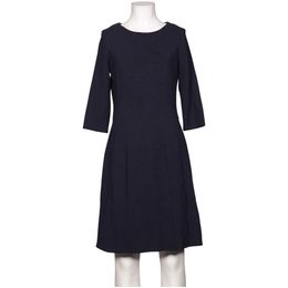 Walbusch Kleid Damen Gr&ouml;&szlig;e S Second Hand marine