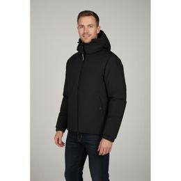 Icepeak Herren Funktionsjacke &raquo;ARVIN&laquo; 1 Stk. tlg. 54