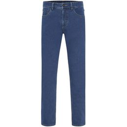 POLO SYLT Jeans Herren Gr&ouml;&szlig;e 36 blau