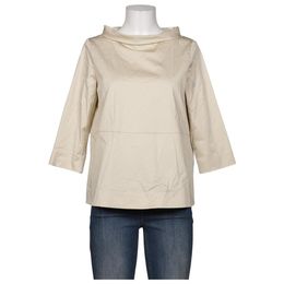 Cos Bluse Damen Gr&ouml;&szlig;e M Second Hand beige