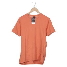 JOOP! T-Shirt Herren Gr&ouml;&szlig;e M Second Hand orange
