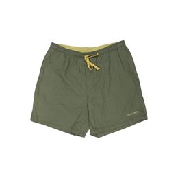 Reebok Shorts Herren Gr&ouml;&szlig;e 38 Second Hand gr&uuml;n