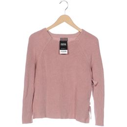 LIEBLINGSST&Uuml;CK LIEBLINGSST&Uuml;CK Pullover Damen Gr&ouml;&szlig;e XS Second Hand pink