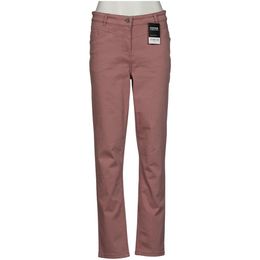 Walbusch Jeans Damen Gr&ouml;&szlig;e 30/31 Second Hand pink