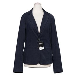 Tom Tailor Blazer Damen Gr&ouml;&szlig;e S Second Hand marine