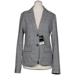 Opus Blazer Damen Gr&ouml;&szlig;e XS Second Hand bunt