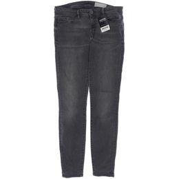 Esprit Jeans Damen Gr&ouml;&szlig;e 30 Second Hand grau