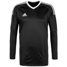 adidas Sportswear Jersey 'Revigo 17' male Black size XXL