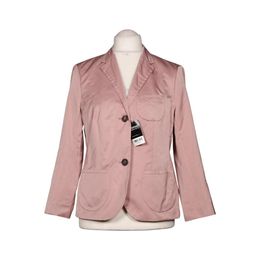 Windsor Blazer Damen Gr&ouml;&szlig;e XL Second Hand pink