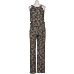 Esprit Overall oder Jumpsuit Damen Gr&ouml;&szlig;e S Second Hand bunt