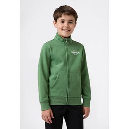 Champion Jogginganzug »Sweatsuits Fleece« 2 Stk. RGG/NBK/NBK L (152/158) L (152/158) Jogginganzug für Kinder und Jugendliche für vielseitige...