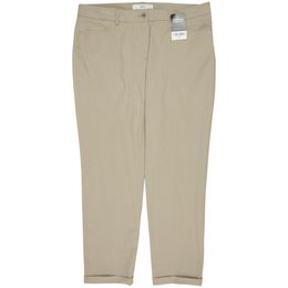 Brax Stoffhose Herren Gr&ouml;&szlig;e 32 Second Hand beige