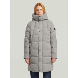 G-Star Raw G-Star Damen G-STAR Outdoorjacke &raquo;Whistler Mid Puffer&laquo; XS