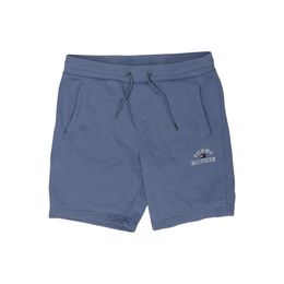 Tommy Hilfiger Shorts Herren Gr&ouml;&szlig;e 31/32 Second Hand blau