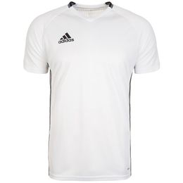 adidas Performance Funktionsshirt 'Condivo 16' Herren Größe XL schwarz / weiß