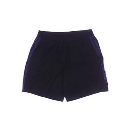 adidas Performance Shorts Herren Gr&ouml;&szlig;e 31/32 Second Hand schwarz