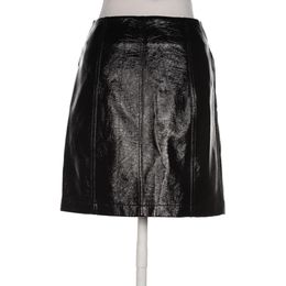 New Look Rock Damen Gr&ouml;&szlig;e S Second Hand schwarz