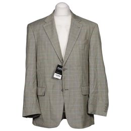 Digel Sakko Herren Gr&ouml;&szlig;e L/XL Second Hand gr&uuml;n