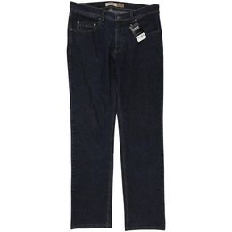 Pioneer Jeans Herren Gr&ouml;&szlig;e 36 Second Hand marine